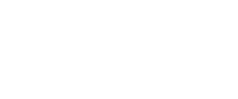 Home - Access Cinema