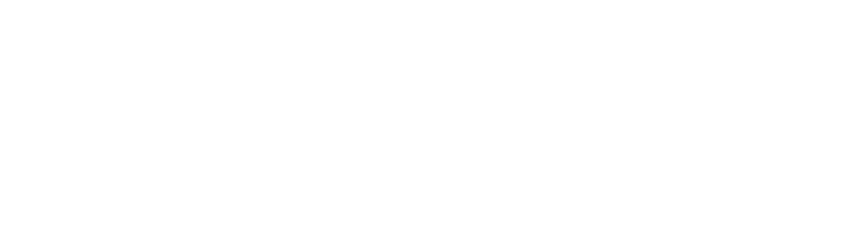 Home - Access Cinema