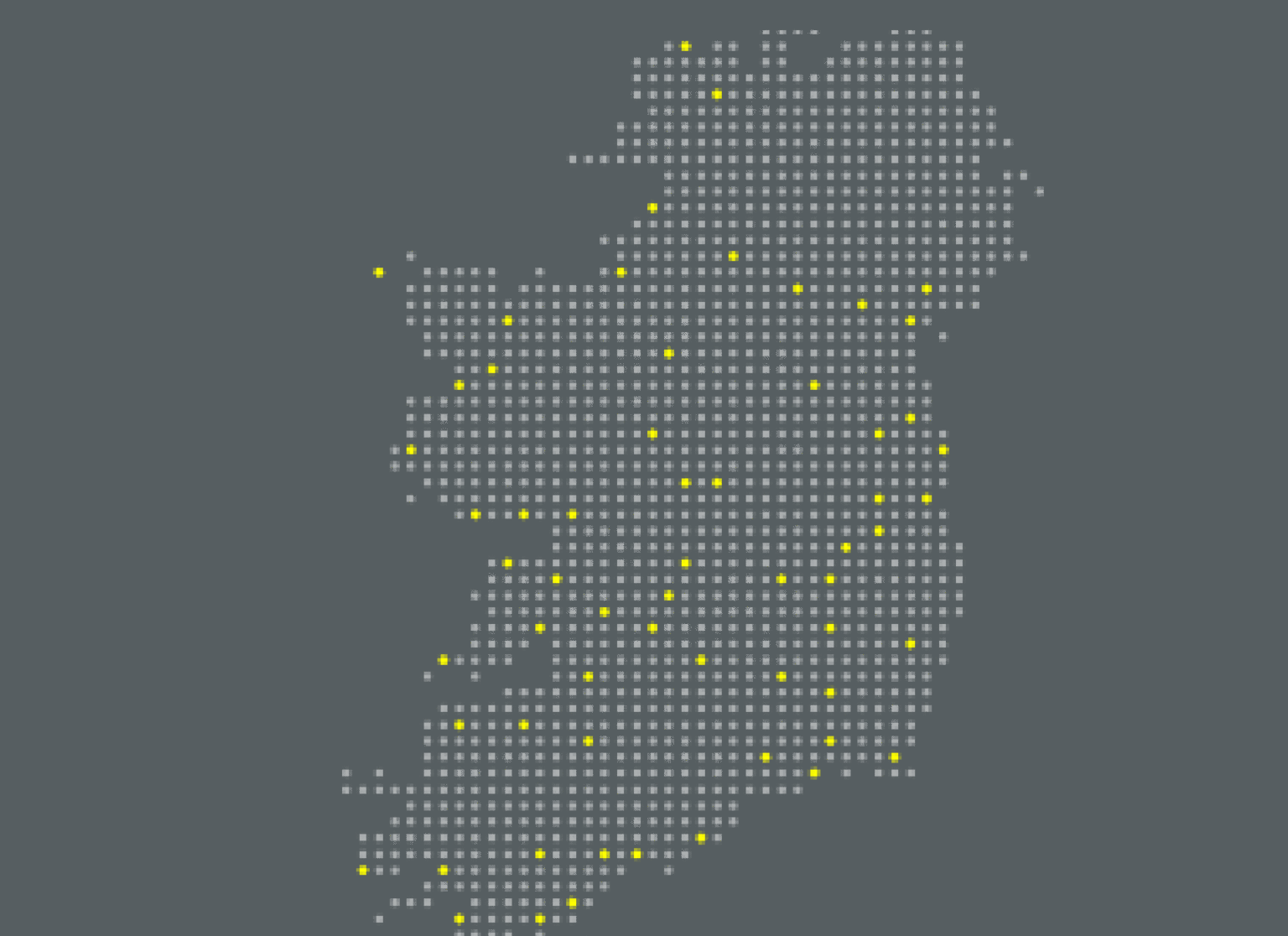 Home - Access Cinema